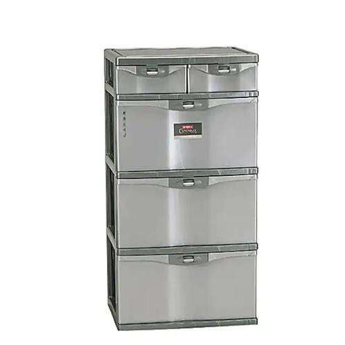 Jual Lemari Laci Lion Star PM-11 / Container Laci Primera SL-3 Lion ...