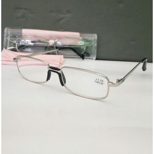 Jual Kacamata baca plus lensa kaca asli 100% - Jakarta Barat - Asyifa88 ...