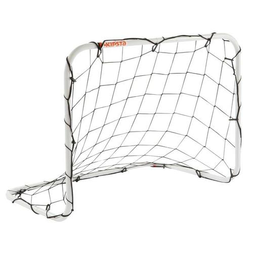 Jual Gawang mini sepak bola / futsal Ukuran S - Kota Tangerang Selatan ...