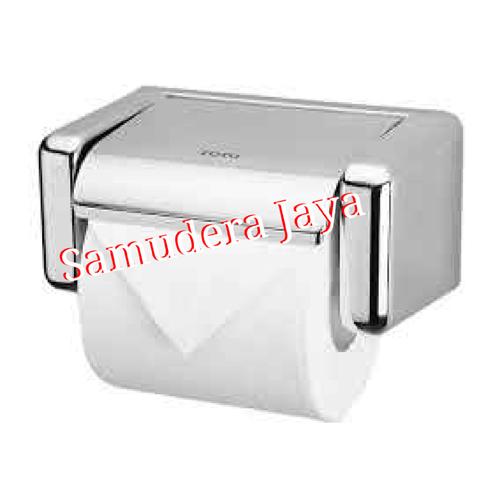 Jual Tempat Tissue TOTO TX720ACRB | Tisu Paper Holder | Tisue Roll ...