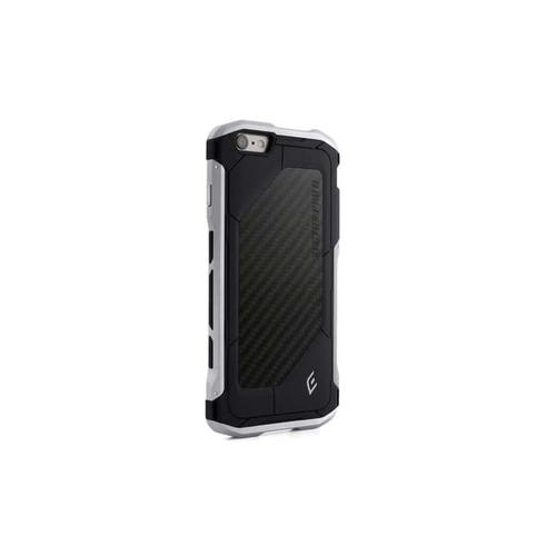 Jual Bumper elemen case sector for Iphone 6/6S - Jakarta Barat - NICO ...