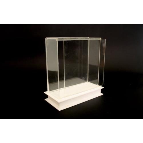 Jual Acrylic Box Slidding / Acrylic Display Produk / Box Display ...