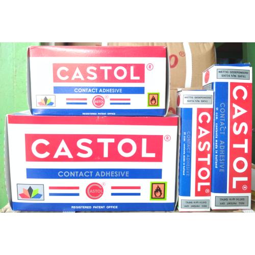 Jual LEM CASTOL KECIL - Kab. Sidoarjo - KAWAN SUKSES | Tokopedia