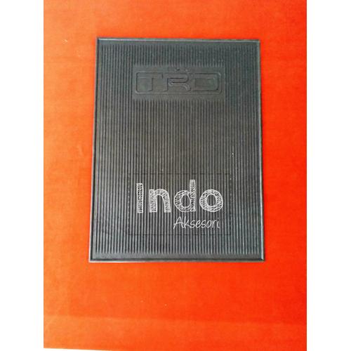 Jual Karpet Lantai TRD Universal Kepet Lantai Universal - Kab ...