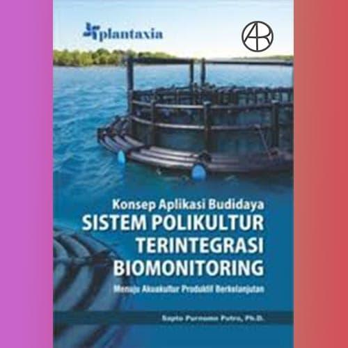 Jual Konsep Aplikasi Budidaya Sistem Polikultur Terintegrasi ...