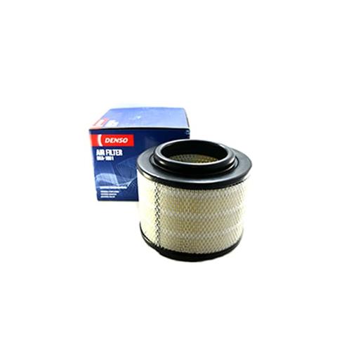 Jual Air Filter / Filter Udara DENSO Mobil TOYOTA INNOVA FORTUNER HILUX ...