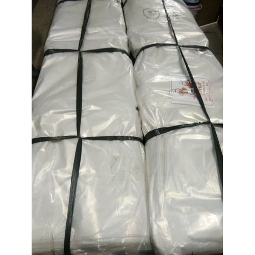 Jual PLASTIK COR BENING PE TEBAL 0.3MM dua lapis (satu rol = 100 meter ...