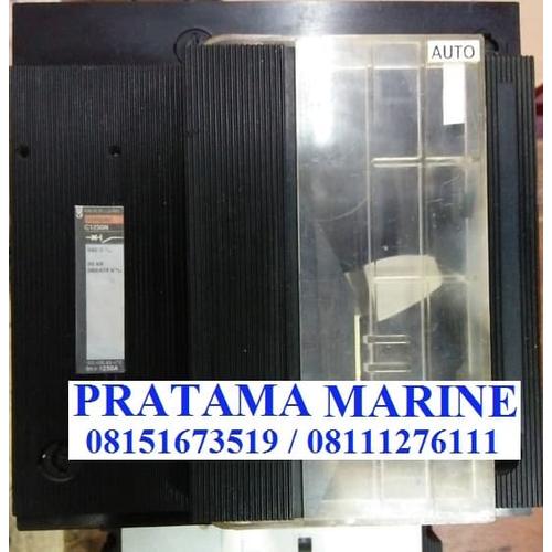 Jual MCCB C1250N 1250A 4P Motorised Merk Merlin Gerin - Jakarta Pusat ...
