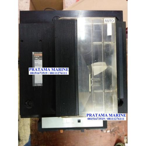 Jual MCCB C1001N 1000A 3P Motorised Merk Merlin Gerin - Jakarta Pusat ...
