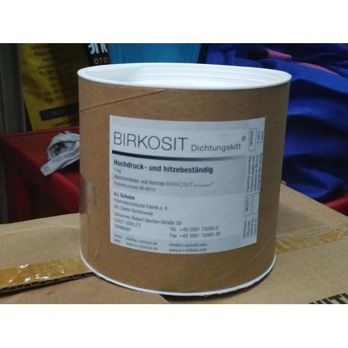 Jual BIRKOSIT Dichtungskitt - Jakarta Barat - Global Chemical Indo ...