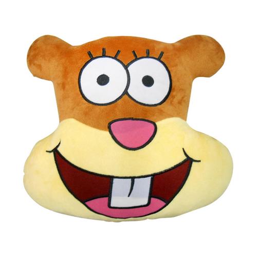 Jual Sandy Plush - Jakarta Barat - Happy Toon | Tokopedia