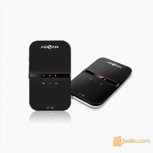 Jual MODEM MIFI ADVAN JETZ JR-108 - Jakarta Barat - leptop berkualitas ...