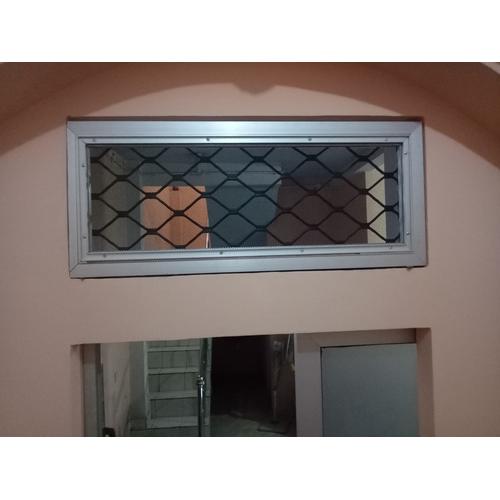 Jual bovenly, kisi kisi angin, kawat nyamuk, expanda, amplimesh, ram ...