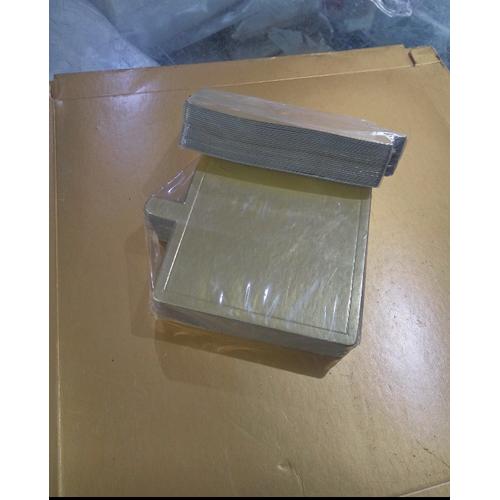 Jual alas cake slice mini 4 model - bulat - Jakarta Pusat - Toko Bahan ...
