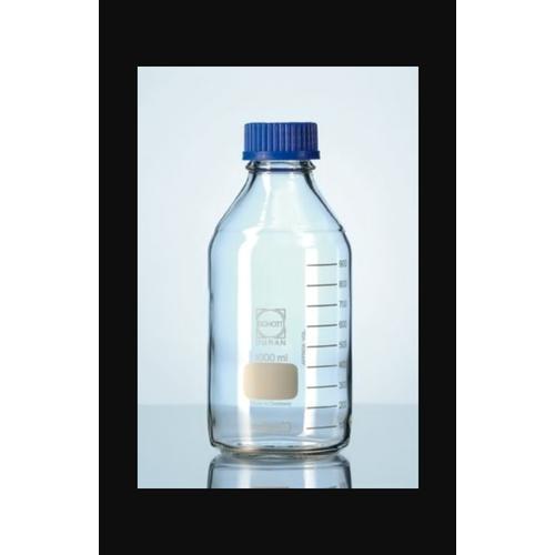 Jual Laboratory Bottle | Botol Laboratory, 2 L, Duran - Kota Bekasi ...