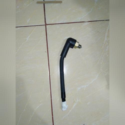 Jual Switch atret Back Up Switch Sensor Mundur Avanza Xenia Terios Rush ...