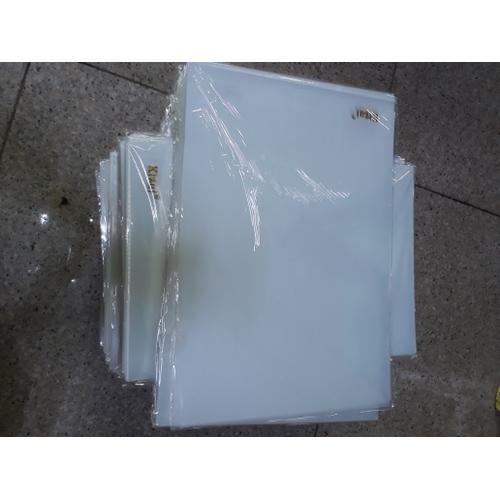 Jual MAP L BENING / CLEAR HOLDER ukuran FOLIO - Jakarta Utara - hs ...