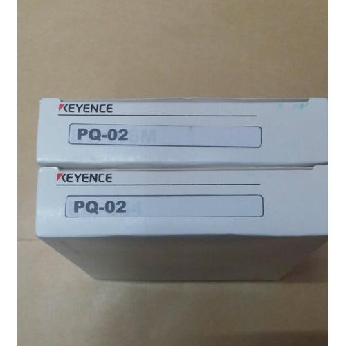 Jual Keyence PQ-02 - Jakarta Barat - pelita cahaya terang | Tokopedia