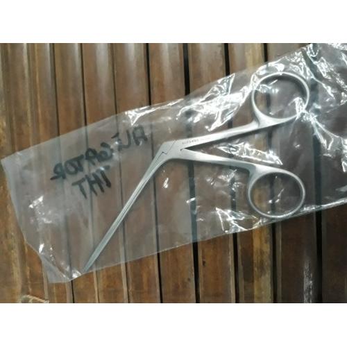 Jual Gunting Klem Aligator THT - Jakarta Barat - Yakin Maju Mandiri ...