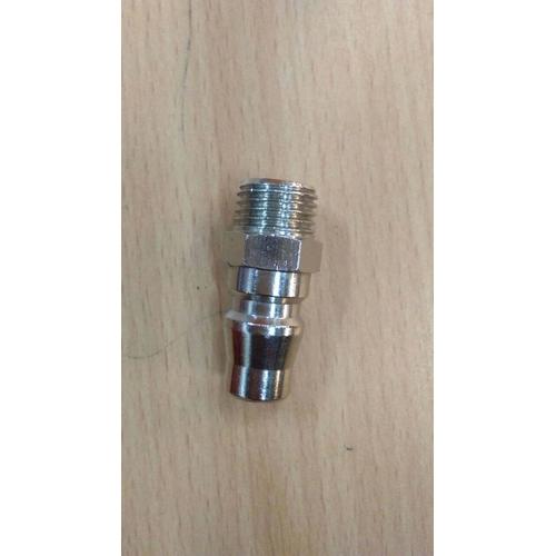 Jual COUPLER DRAT LUAR/ COUPLER PM 20 - Jakarta Barat - pasar tehnik ...