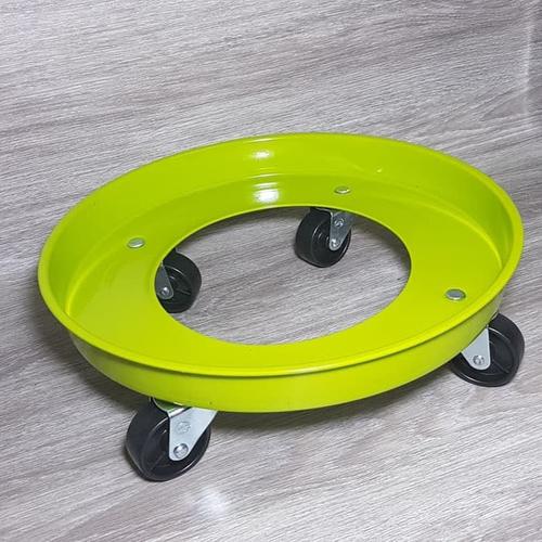 Jual Tatakan Besi Tabung Gas Roda - Tempat Besi Tabung Gas Roda ...