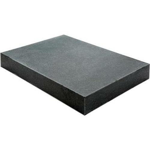 Jual Meja Rata | Surface Plate Grade 0 - Kab. Bandung - Toko Unik 44 ...