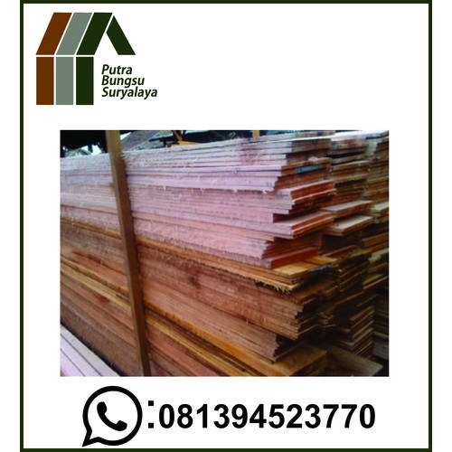 Jual Papan Cor Albasia 3 Meter - Kota Bandung - Putra Bungsu Suryalaya ...