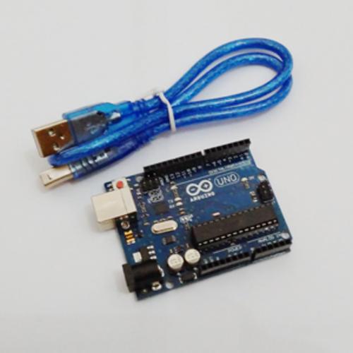 Jual Arduino Uno R3 - Kota Padang - adam elektronic (AE) | Tokopedia