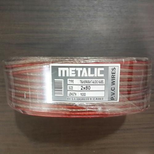 Jual kabel tambahan untuk alarm sensor air sensor ketinggian air banjir ...