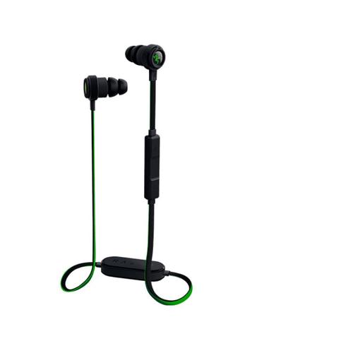 Promo Razer in ear Hammerhead BT (Bluetooth) Cicil 0% 3x - Jakarta ...