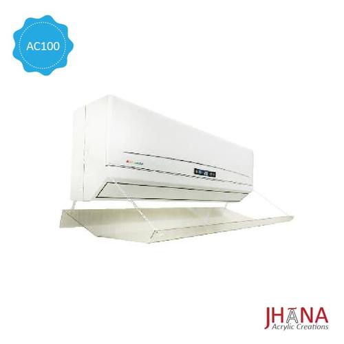 Jual Akrilik Talang AC - Akrilik AC Reflektor 100CM - Kab. Tangerang ...