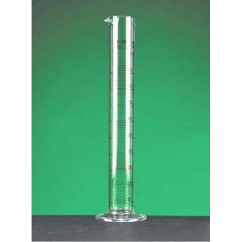 Jual Measuring Cylinder ( Gelas ukur ) 250 ml Pyrex - Kota Bandung ...