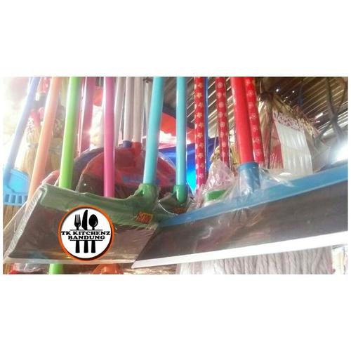 Jual Slaber - Sleber - Pel Slaber - Penyapu Air - Kota Bandung - TK ...