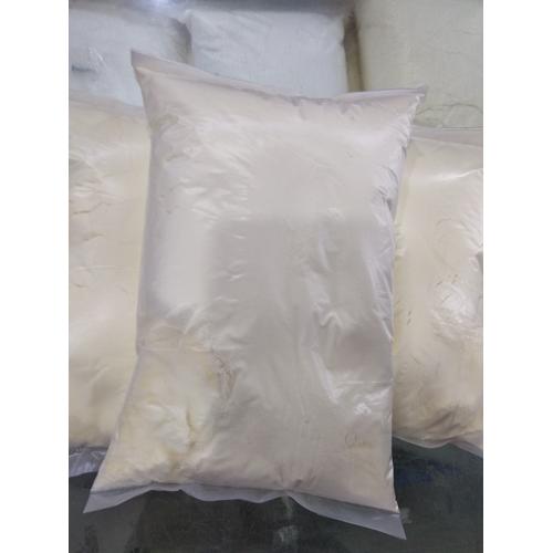 Jual full cream/susu bubuk curah reapack500grm - Jakarta Pusat - Toko ...