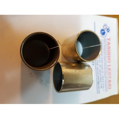 Jual Bushing DU / Bushing Belah Ukuran 25 x 30 x 30 DAIDO - Jakarta ...