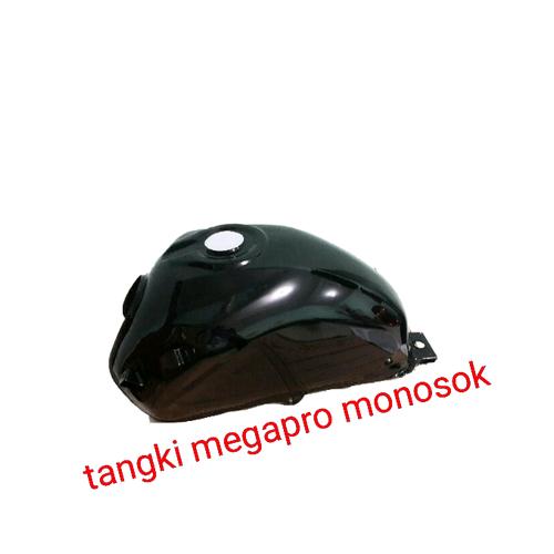 Jual tangki megapro monosok tengki mega pro monoshok tanki mega pro ...