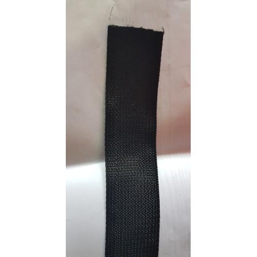 Jual Tali Tas Webbing Hitam 4 cm - Kota Denpasar - Jay Garment Supplies ...