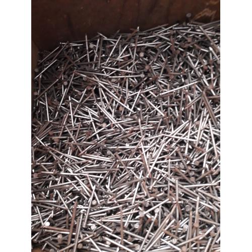 Jual Paku Panda 1.5 in. 4 cm. 1 kg - Kota Surabaya - gunajayabangunan ...