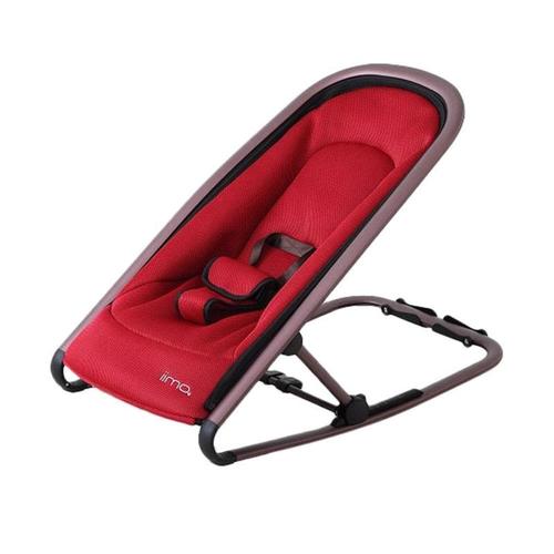 Jual Iimo Rocking Chair Baby Bouncer - Kota Tangerang - ROSA ...