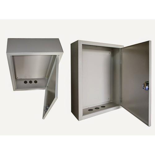 Jual Box Panel 40x60x20cm Indoor - Kota Bekasi - sahara32 | Tokopedia