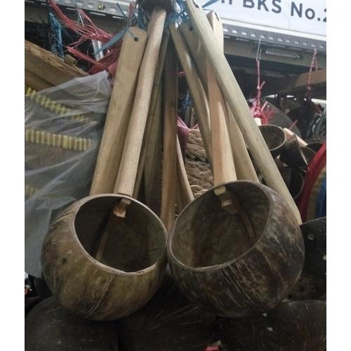 Jual gayung batok - Jakarta Pusat - mubaroka172 | Tokopedia