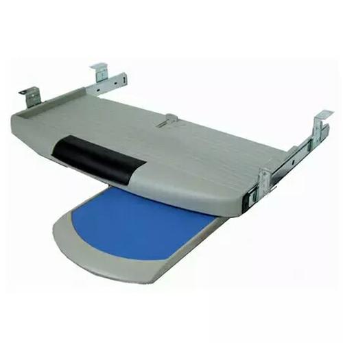 Jual RAK KEYBOARD TREY & MOUSE KOMPUTER - Hitam - Jakarta Barat - DINAR ...