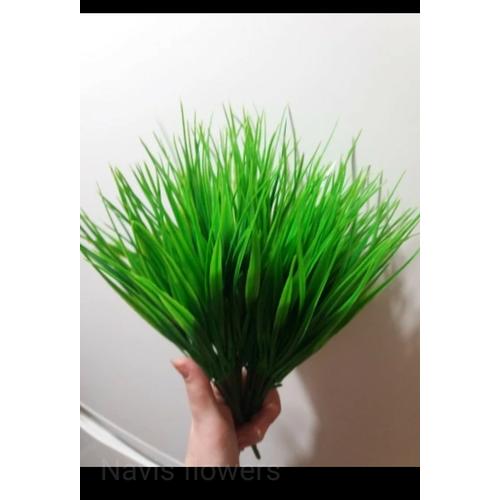 Jual rumput pvc rumput plastik artificial - Kota Tangerang - Navis ...