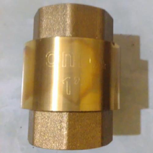 Jual Tusen klep 4 Jual Tusen klep 4