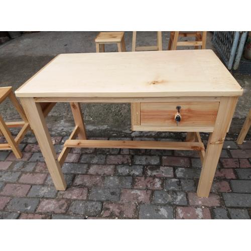 Jual Meja Toko/ Meja Kasir / Meja Customer / Meja Bar & Kafe / Meja ...