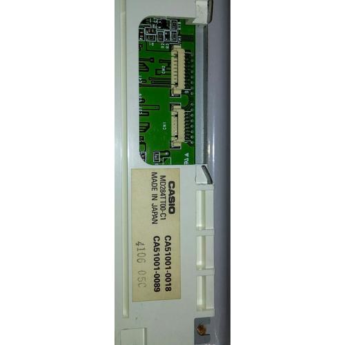Jual NEW LCD CASIO MD284TT00-C1 GARANSI - Jakarta Timur - ANEKA PARTS ...