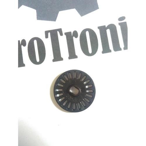 Jual Rotary Encoder Disc 20 Holes Sensor Kecepatan - Kota Surabaya ...