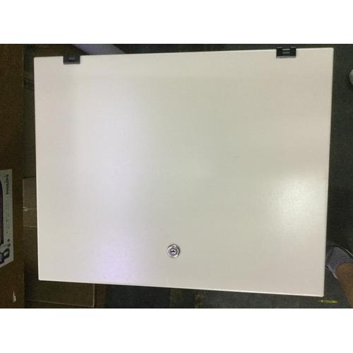 Jual Box panel indoor 60x80x20 tebal plat 1,2mm - Jakarta Pusat ...