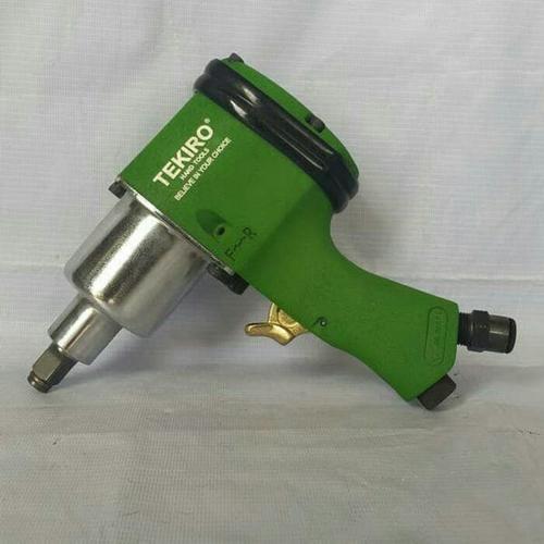 Jual Air Impact Wrench 1/2 Inchi Tekiro - Alat Buka Mur Baut Pake ...