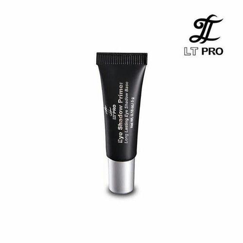 Jual LT PRO EYE SHADOW PRIMER - 100 % ORIGINAL - Jakarta Selatan - D ...